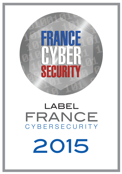 Label_FCS - France Cybersecurity