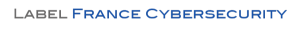 THE LABEL - France Cybersecurity