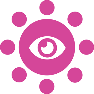 1_gouvernance_trac_audit - France Cybersecurity