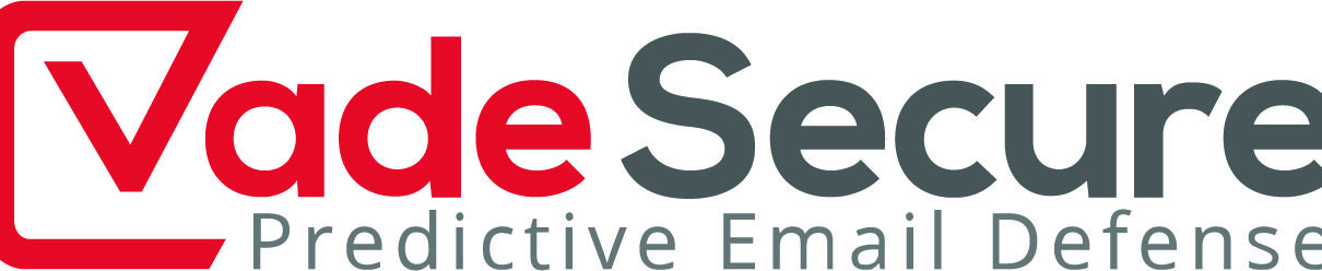 VadeSecure_Logo300 - France Cybersecurity