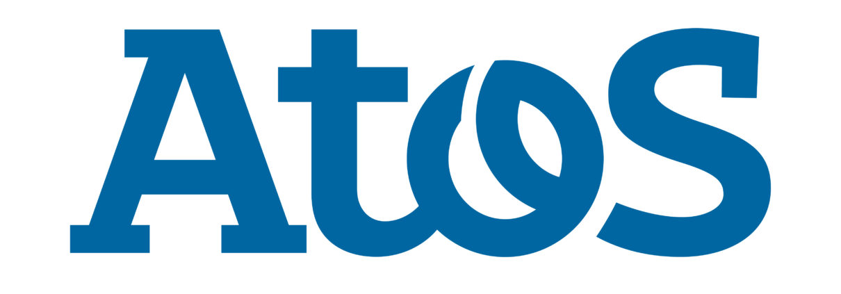 Logo_atos - France Cybersecurity