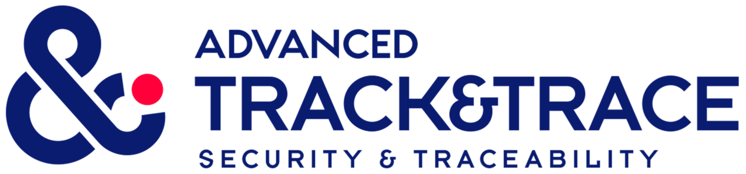 4-logo_Advanced-Track-Trace - France Cybersecurity