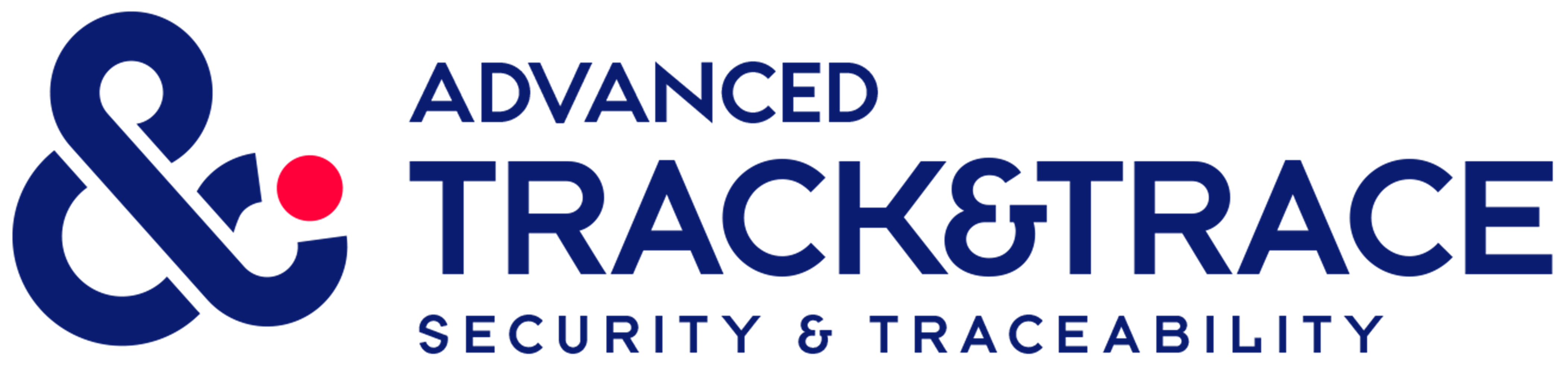 4-logo_Advanced-Track-Trace - France Cybersecurity