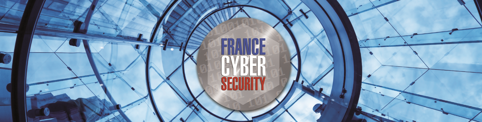 image002 - France Cybersecurity