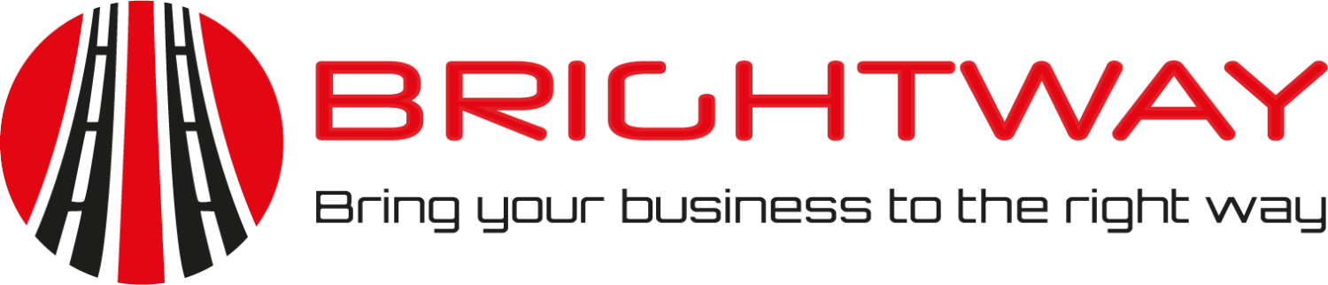 AUDIT, CONSEIL, FORMATION - France Cybersecurity