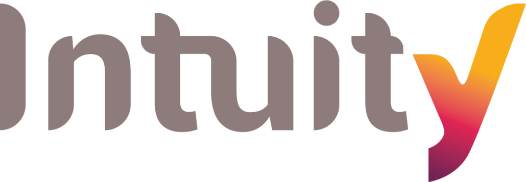 APPLICATION SECURITY - France Cybersecurity