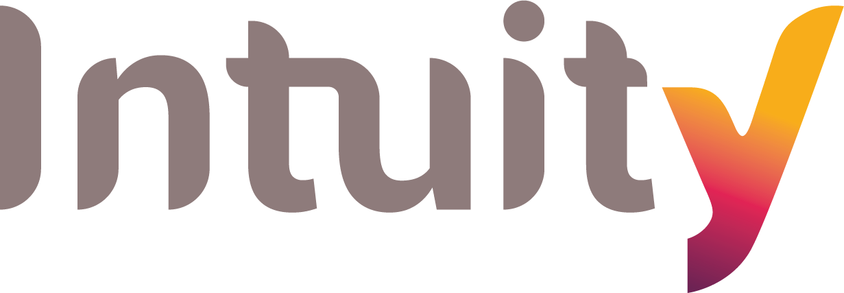 APPLICATION SECURITY - France Cybersecurity