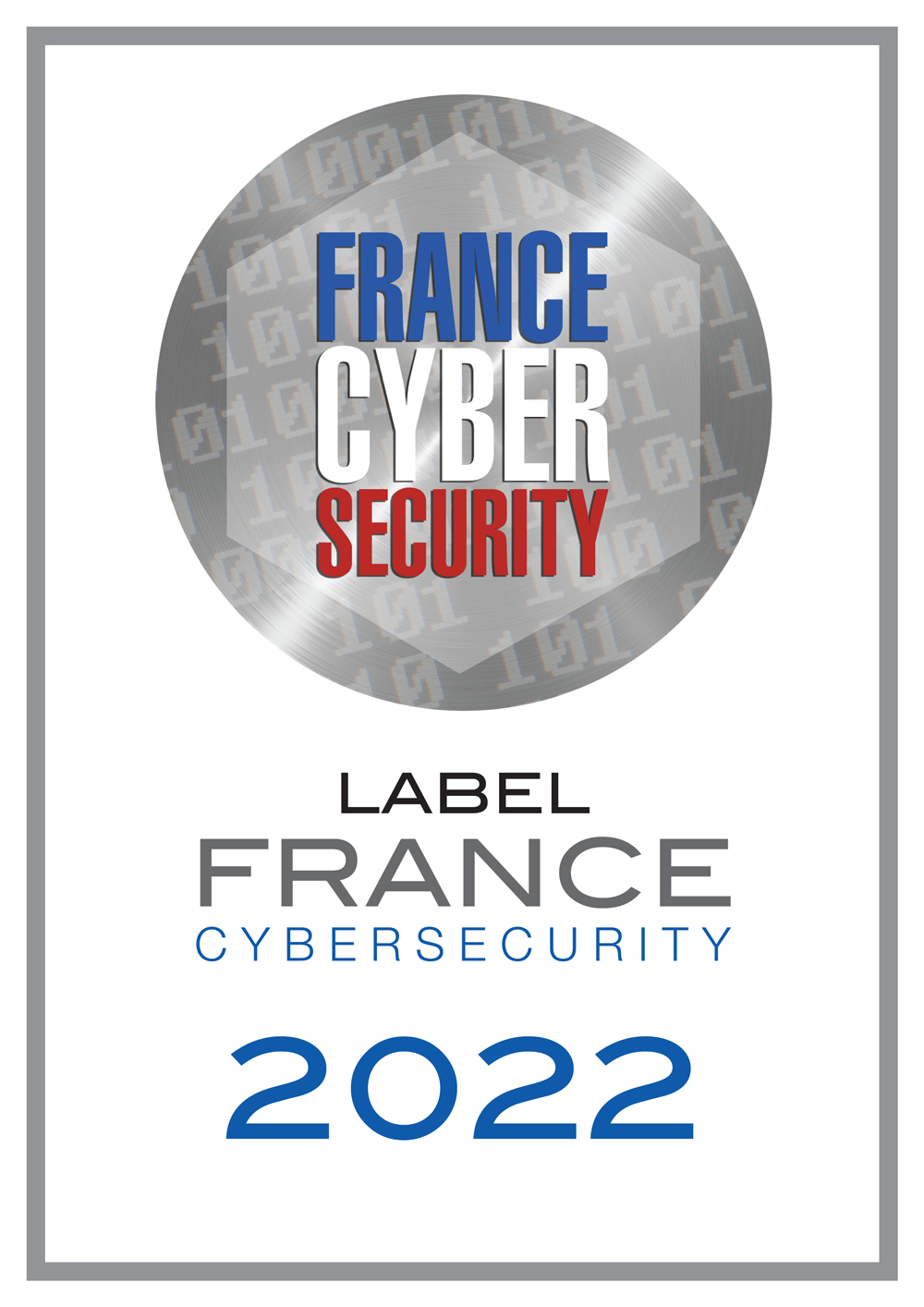 HOME - France Cybersecurity