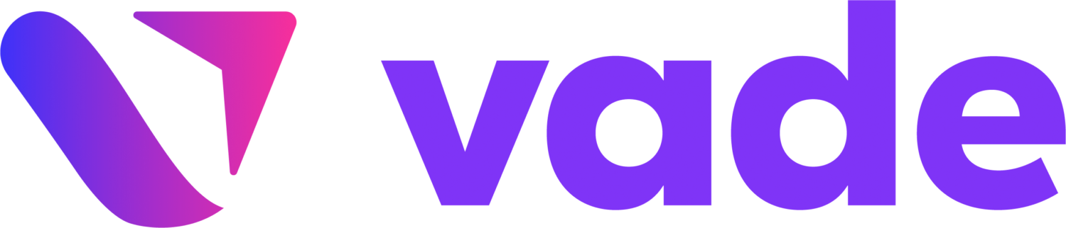 SÉCURISATION DE LA MESSAGERIE - France Cybersecurity