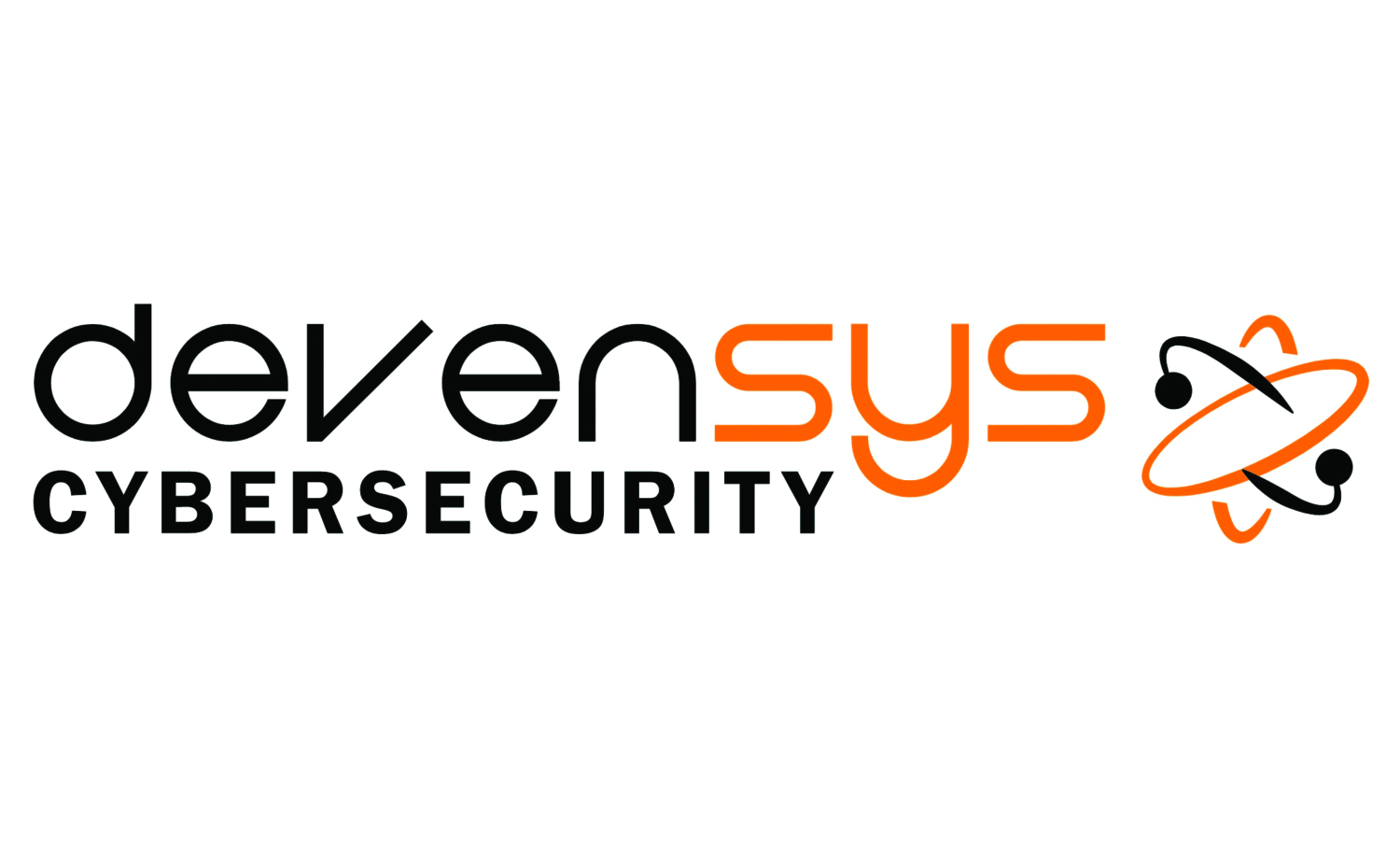 20-logo_devensys - France Cybersecurity