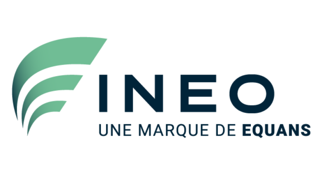 28-EQUANS_INEO_Logo - France Cybersecurity