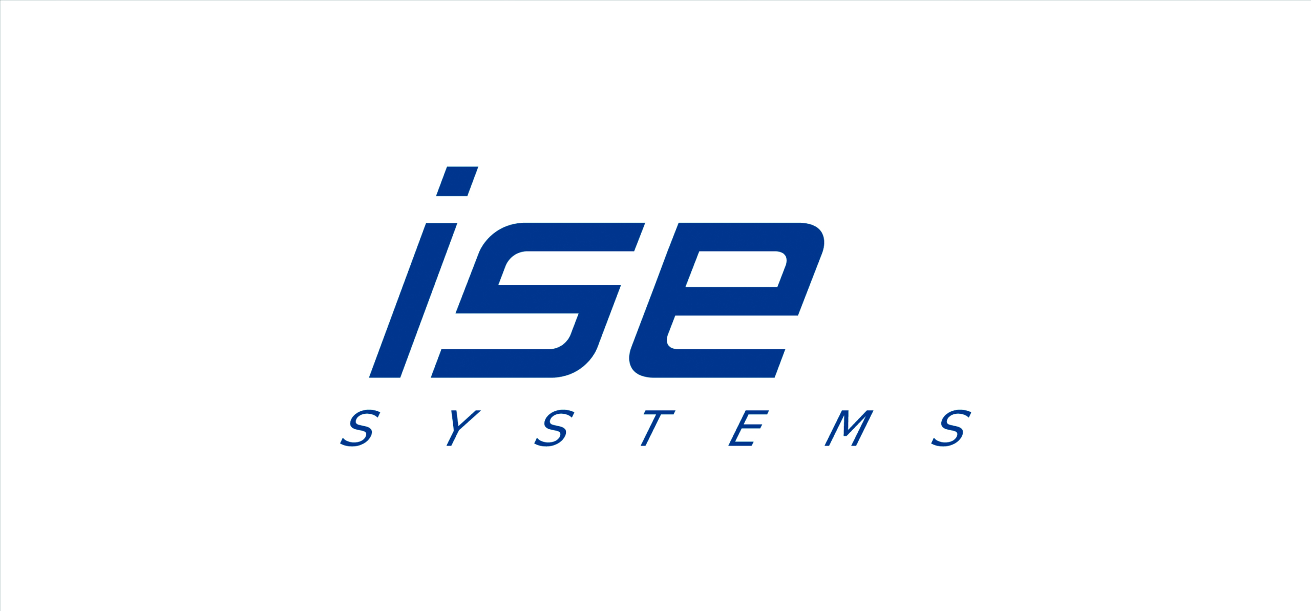 31-logo_ISE Systems - France Cybersecurity