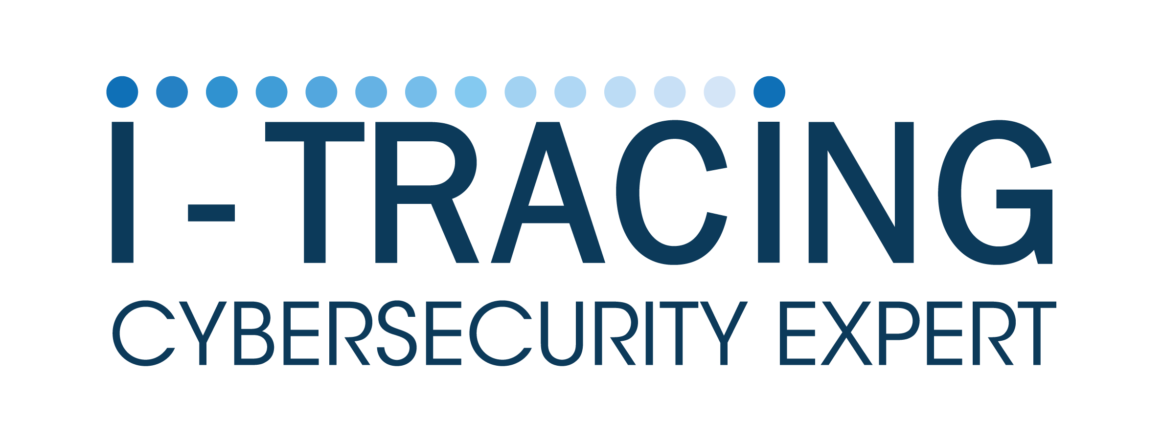32-i-tracing_logo-c_1 - France Cybersecurity