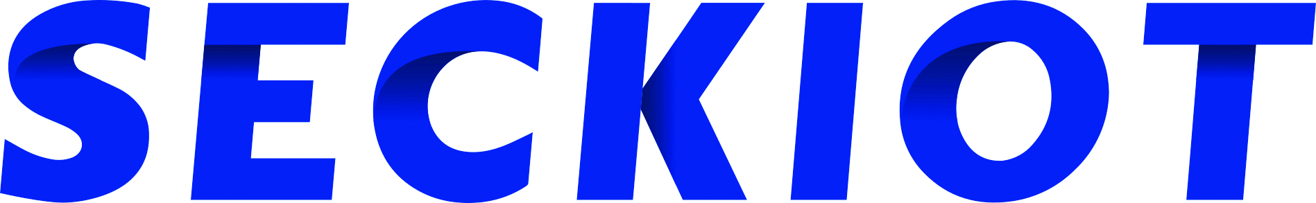 46-logo_seckiot_blue_shadow_0 - France Cybersecurity