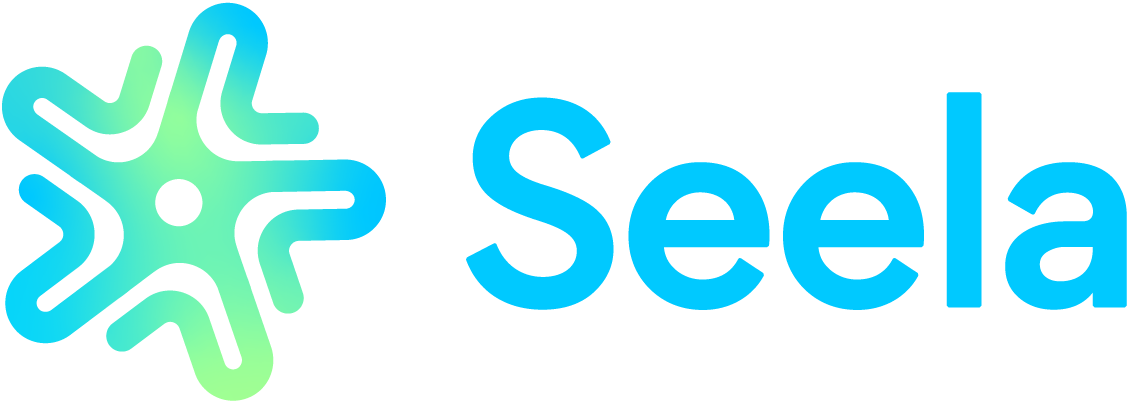 48-seela-logo_color - France Cybersecurity