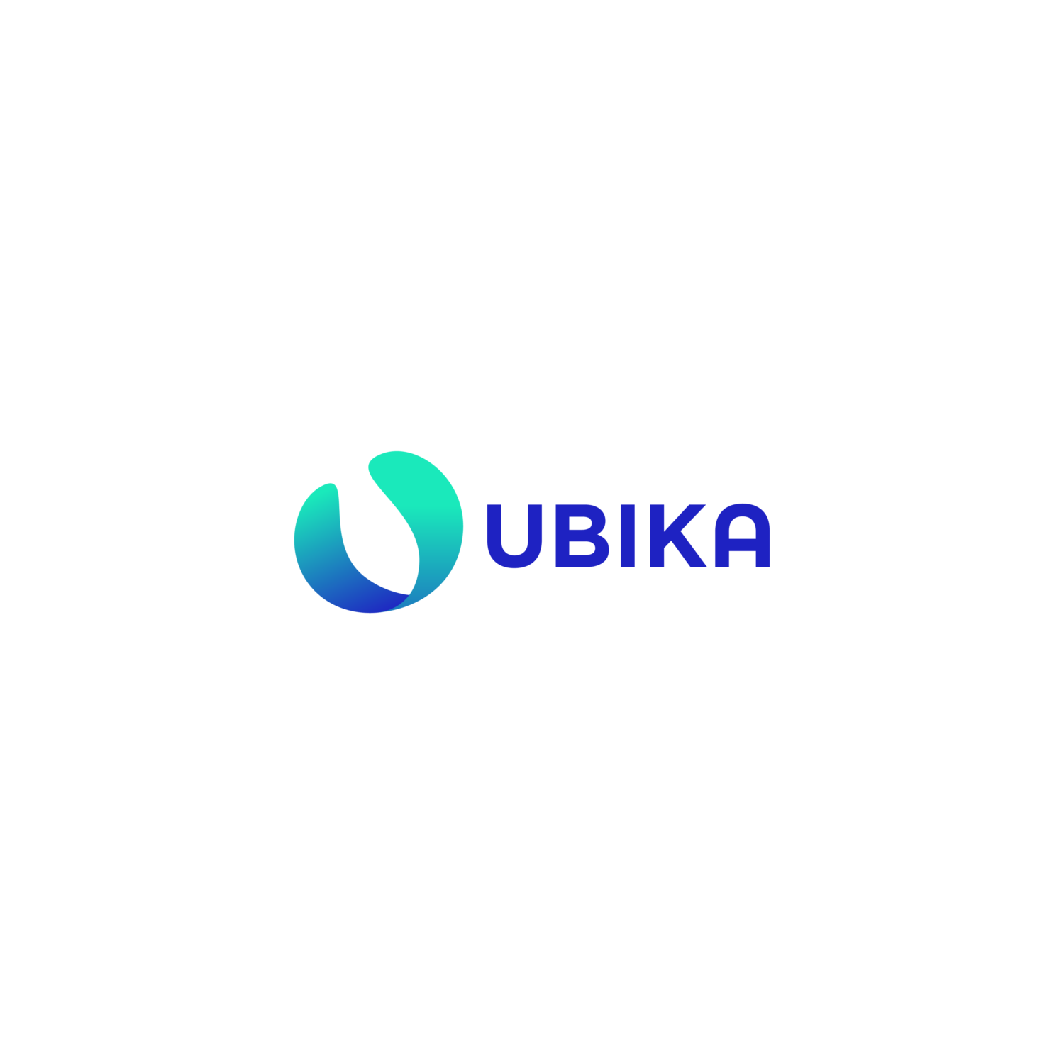 57-ubika_logo_fond_blanc - France Cybersecurity