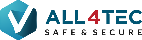 6-logo_All4Tec - France Cybersecurity
