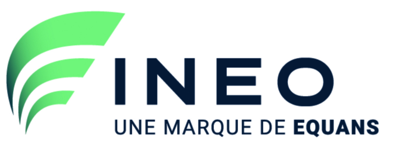 EQUANS_INEO_Logo - France Cybersecurity