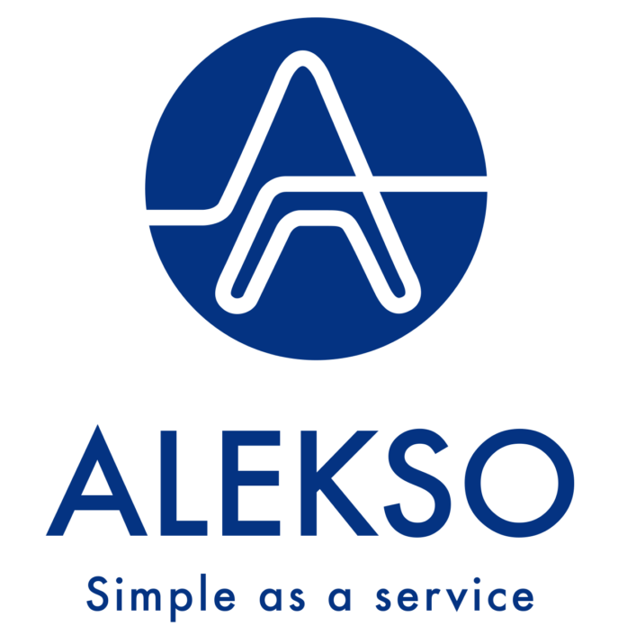 SÉCURITÉ DE L'INFRASTRUCTURE ET DES ÉQUIPEMENTS - France Cybersecurity