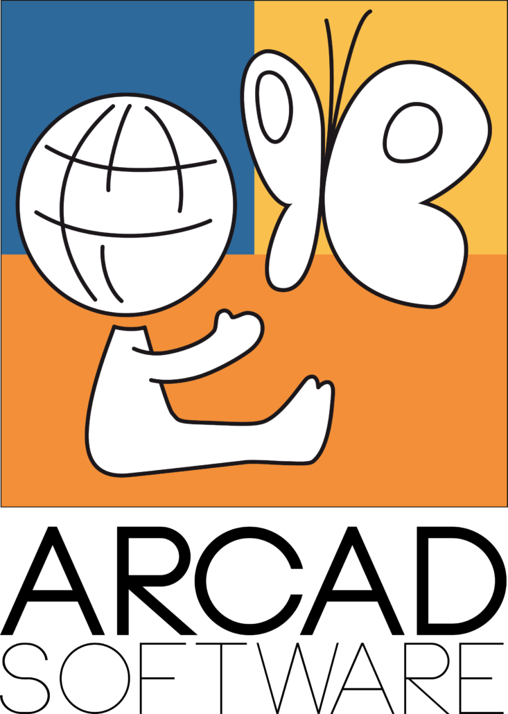 APPLICATION SECURITY - France Cybersecurity