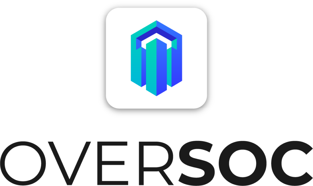 OPERATIONAL AND OUTSOURCING SERVICES - France Cybersecurity