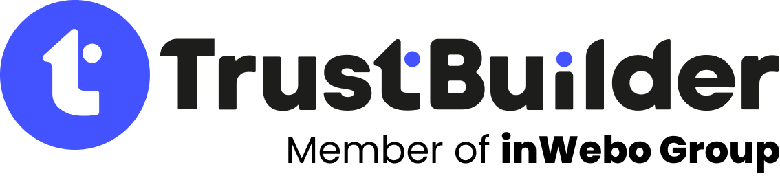 logo_trustbuilder - France Cybersecurity